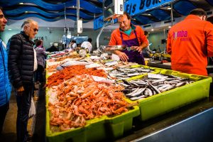 Cultural treasures on the Costa Brava - English